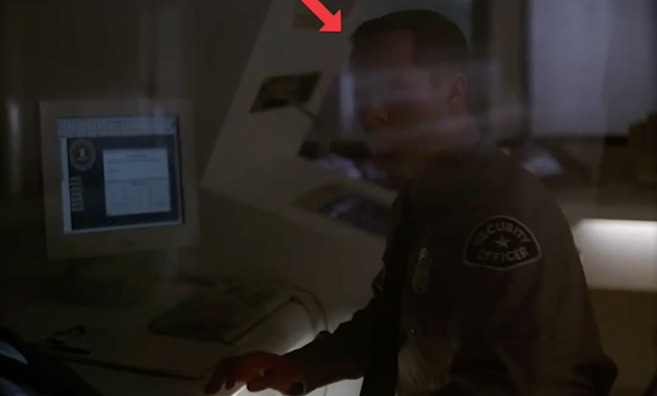 Inside the Actor’s Precinct: The Rake’s Review of Chief Murad’s Acting ...